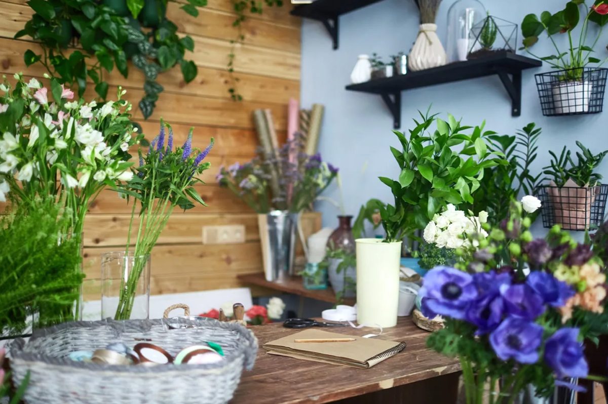 Marn – Point Of Sale