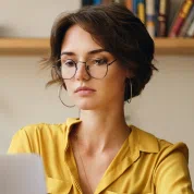 Marn Point Of Sale – Marn