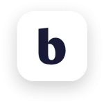 Marn Point Of Sale – Marn