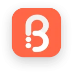 Marn Point Of Sale – Marn