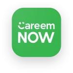 Marn Point Of Sale – Marn