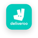 Marn Point Of Sale – Marn