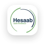 Marn Point Of Sale – Marn