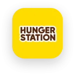 Marn Point Of Sale – Marn