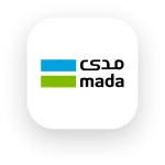 Marn Point Of Sale – Marn