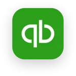 Marn Point Of Sale – Marn