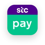 Marn Point Of Sale – Marn