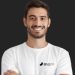 Marn – Point Of Sale