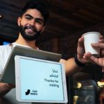 Marn – Point Of Sale